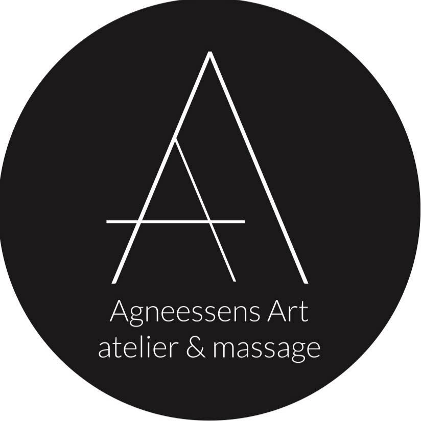 www.agneessensart.be